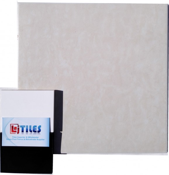 LJ-T003 300X300 Ceramic Floor Tiles 副本 | LJ Tiles